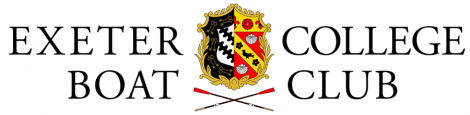Home | Exeter College Boat Club